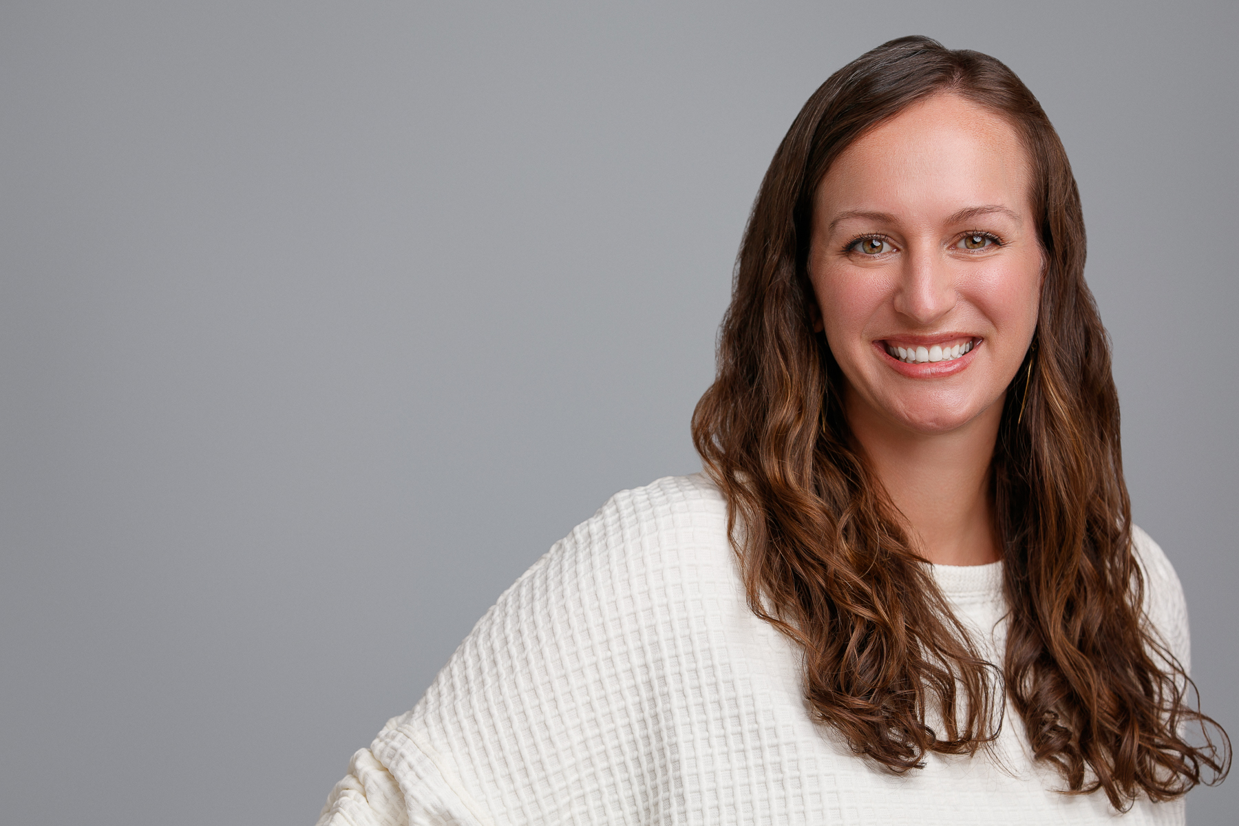 Welcome Michelle Wile! - Cheer Home Care