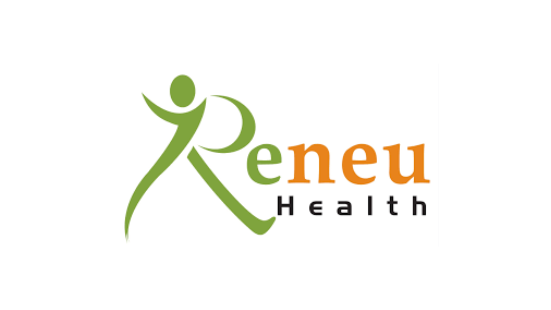 Lunch & Learn with Reneu Health, Thursday, September 5th, 2024, 12:30pm ...