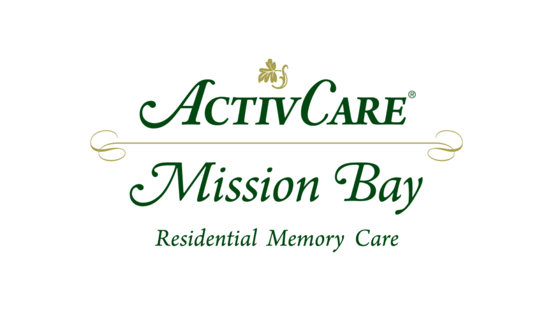 Lunch & Learn with ActivCare Mission Bay, Tuesday, September 10th, 2024 ...