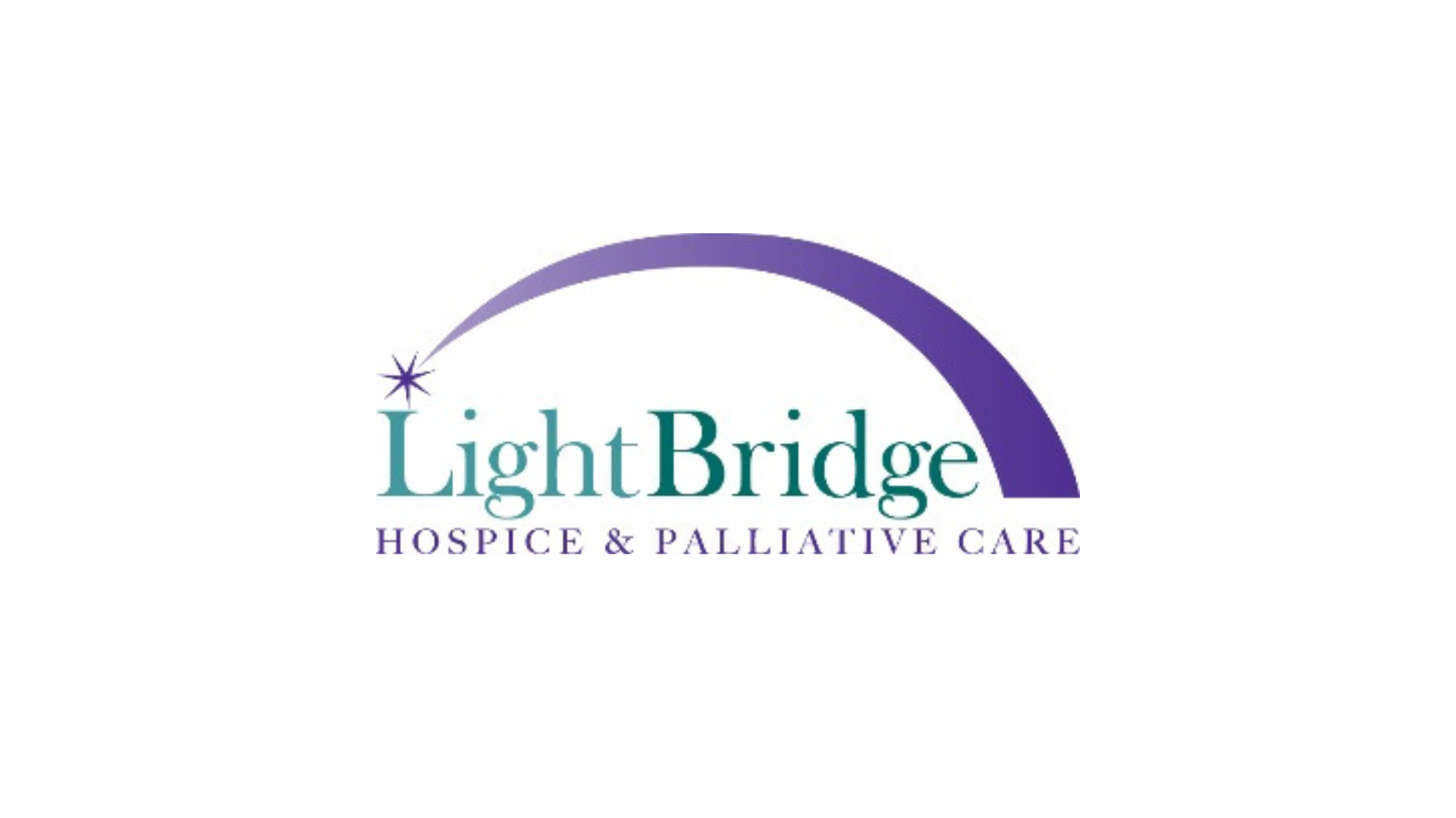Lunch & Learn with LightBridge - Cheer Home Care